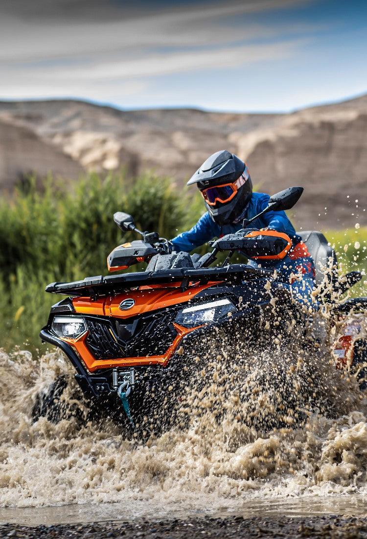 Motorcycles Parts - Accessories & Service Online NZ