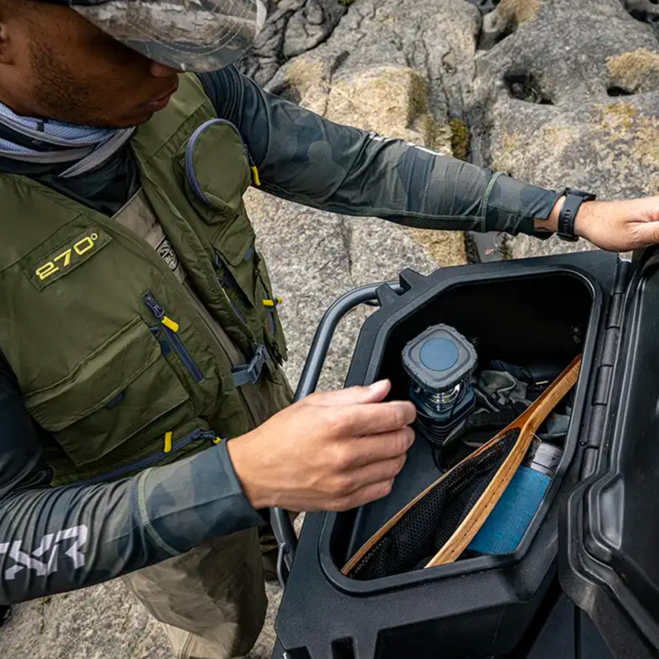 Seeker Parts Finder – DR MOTO